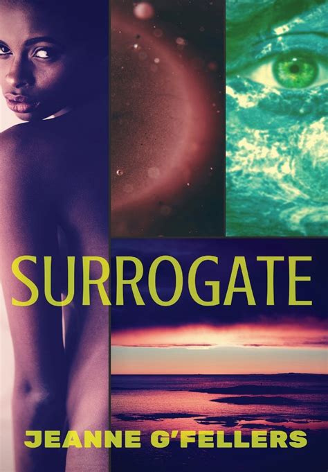 Surrogate Download Pdf Epub Audio