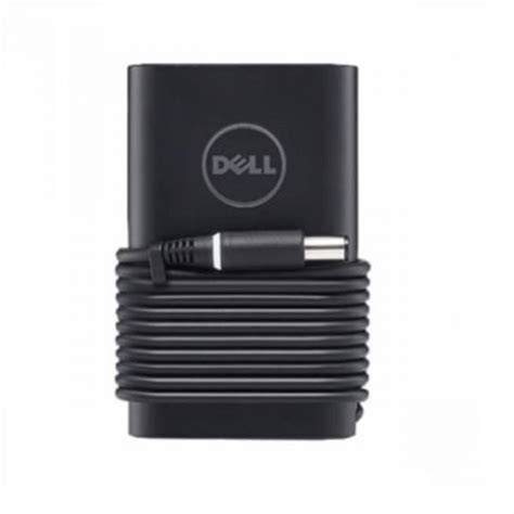 Brand New Dell Laptop Power Adapter Watt Nz Pc Clearance