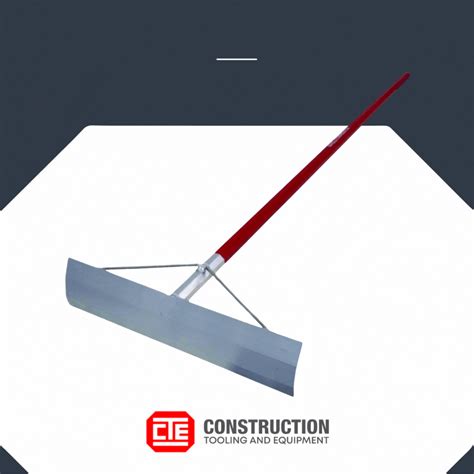 Acra Screed On Linkedin Screed Screeding Screedrail Ukconstruction Construction Concrete