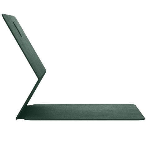 Best Oneplus Pad Cases In