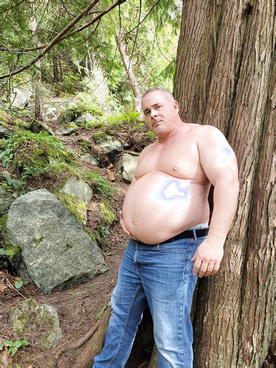 Whidbeyislandbull Image 3601165 Thisvid Tube