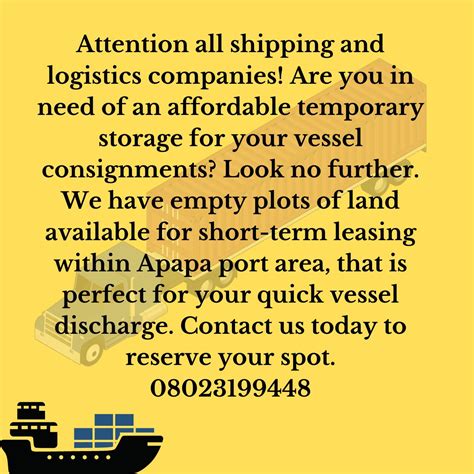 Olufemi Awolade Posted On Linkedin