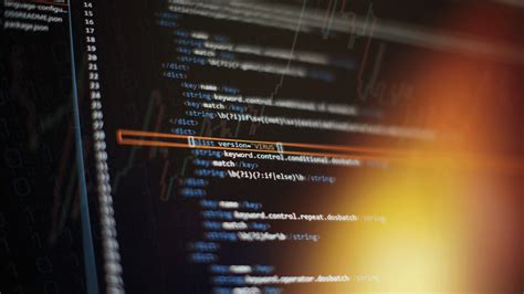 Why Should You Have Your Source Code Audited Secureaks