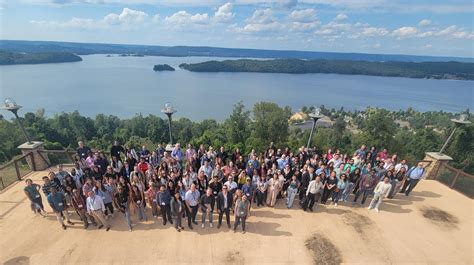 Home Comprehensive Neuroscience Center