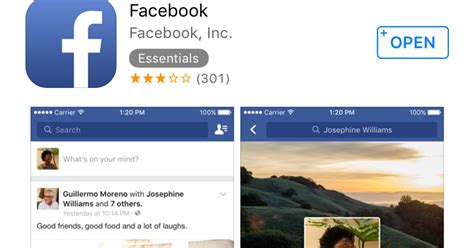 Why Is Apples App Store Not Working Ios Users Complain About Another Outage Huffpost Uk Tech