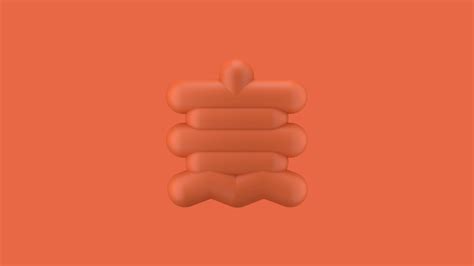 xi barbecue visual identity design on behance