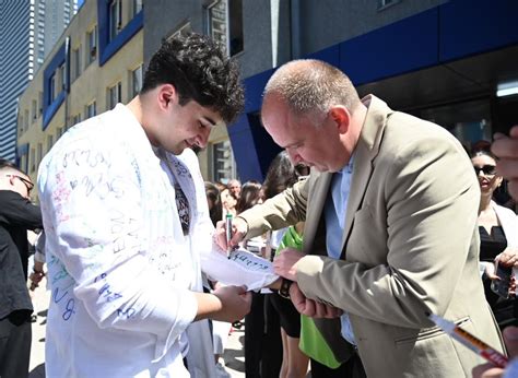 აჭარის აჭარის განათლებისა და სპორტის სამინისტრო