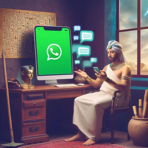 “🚀 dive into configuration of in app purchases in react native js— no hooks no hassle 🛠️ learn