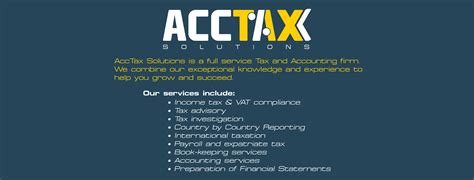 Your Excel Partner Tip Of The Day Round You Can Use The Round