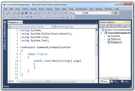 Om Kumar On Linkedin C Command Line Arguments Arguments That Are Passed By Command Line Known