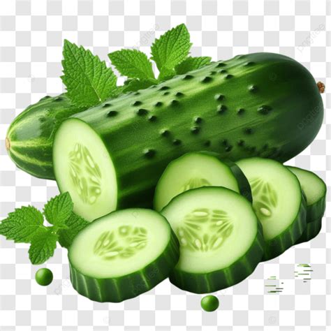 3d 건강한 오이는 음식을 얇게 썬 것입니다 3d 건강한 오이 조각이 함께 있습니다 건강에 좋은 음식 오이 Png 일러스트 및 이미지 에 대한 무료 다운로드 Pngtree