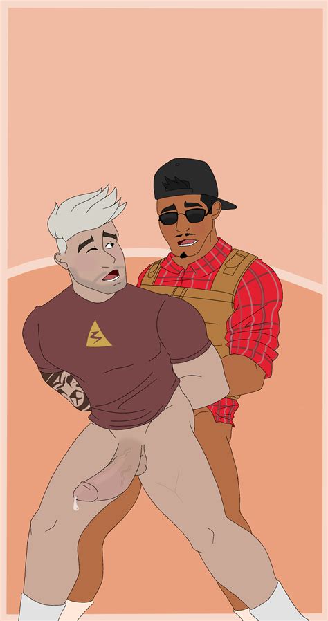 Rule 34 Big Penis Black Hair Centurion Fortnite Dick Fortnite