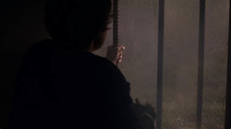 Cuarentena 2 Termina Eporner