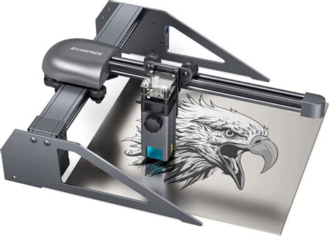 6 Best Laser Engravers For Small Business Owners [reviewed]