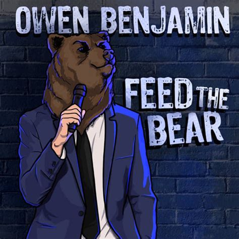 Stream Pregnant Sex By Owen Benjamin Listen Online For Free On Soundcloud
