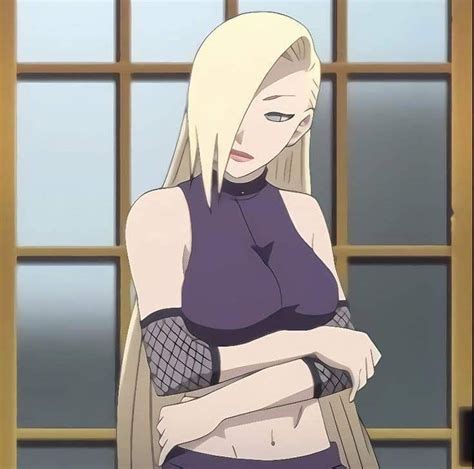 Pin Van Iyan Zophian Op Naruto Boruto