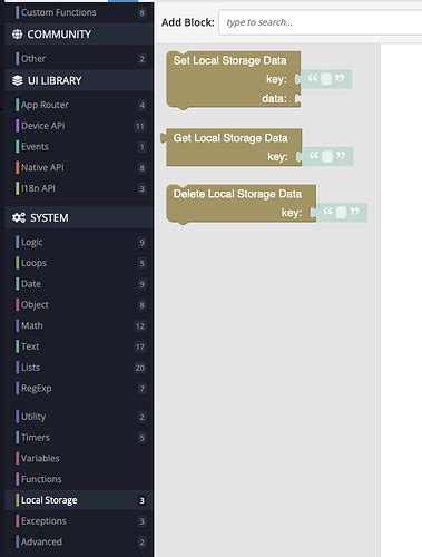 Api Optimization Best Practices Tips And Tricks Backendless Support