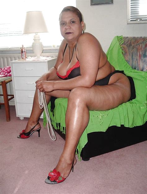 Mature Bbw Latina 19 Pics Xhamster