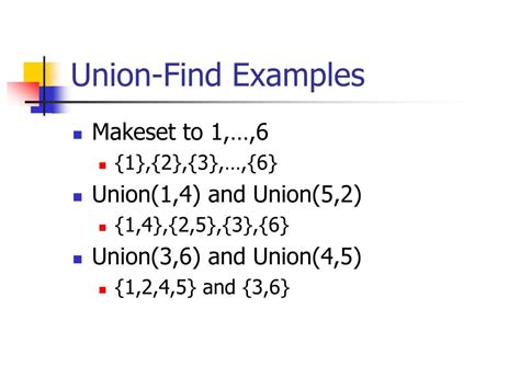 PPT Intro To Computer Algorithms Lecture PowerPoint Presentation Free Download ID