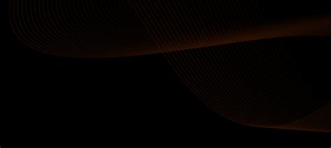 Envoy And Istio Security Releases June 2020