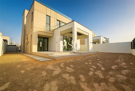 Rera Rental Index Vs Property Lease Valuation Certificate Explained