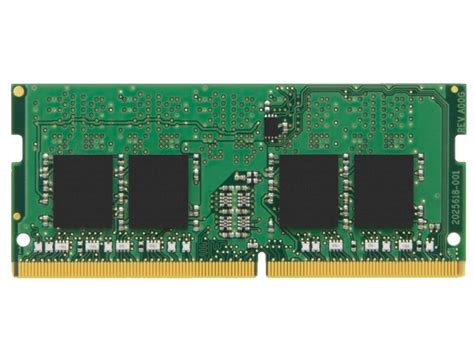 Купить Модуль памяти Samsung DDR3 4Gb 1333 MHz Sodimm (DDR3 4Gb 1333 ...