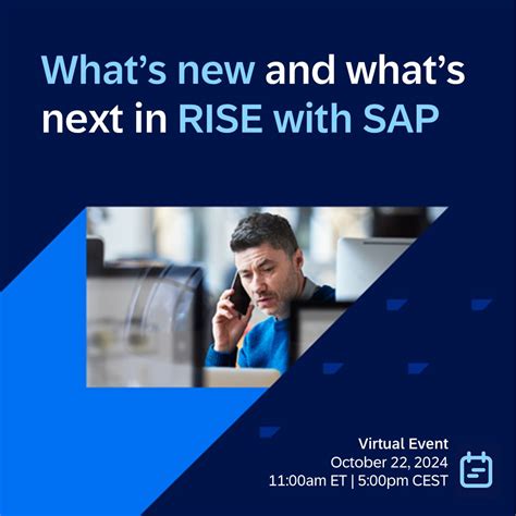 Sap S4hana Cloud Erp On Linkedin Be First To See New Ai Capabilities In Sap S4hana Cloud And