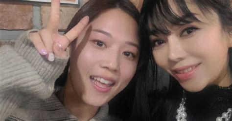 나는 솔로 10기 정숙 곱창 아줌마 발언에 18기 영숙 직접 찾아가 사과[ten이슈]