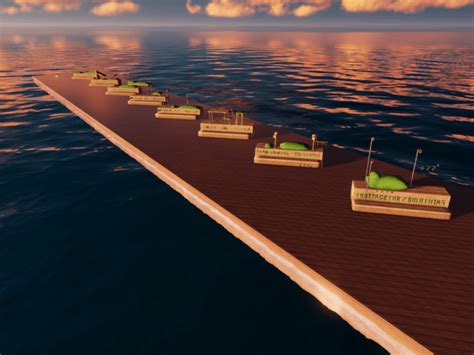 Sex Device Glans Fuck For 2 Solo Futas By Annabi 3dxchat Sharing