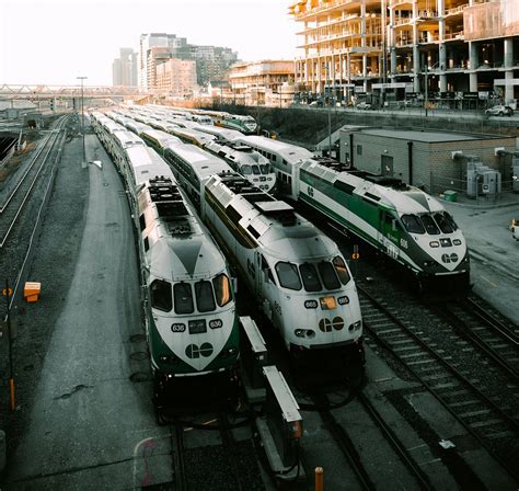 Graphql With Spring Boot How To Implement An Example Of Graphql By Nour Krichene Medium