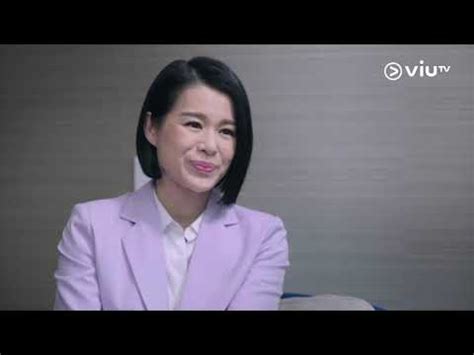 熟女強人鄒靜大爆金句醫戀足癖病人 唔辛苦嘅人生仲辛苦 YouTube