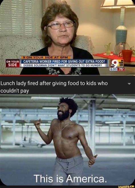 A Barba A Maquiagem Do Homem Nerd Ifunny