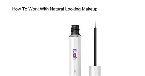 How To Put Make Up For A Conversationapnpz Pdf Pdf Docdroid