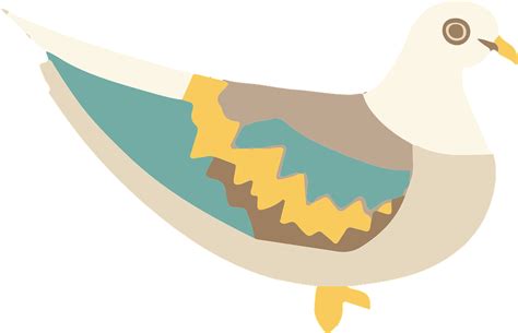 Download Turtle Dove Bird Royalty Free Vector Graphic Pixabay