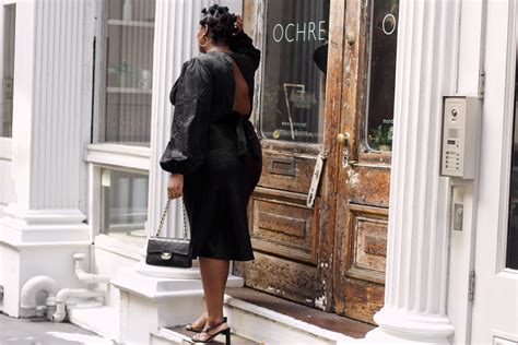 Silk Skirt 3 Ways With 11 Honoré — Plus Size Fashion Influencer