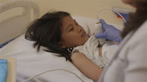 Philips Ai Innovations At Rsna 2024 Philips