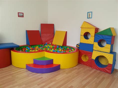 Център за социална рехабилитация и интеграция на деца от аутистичния спектър Община Габрово