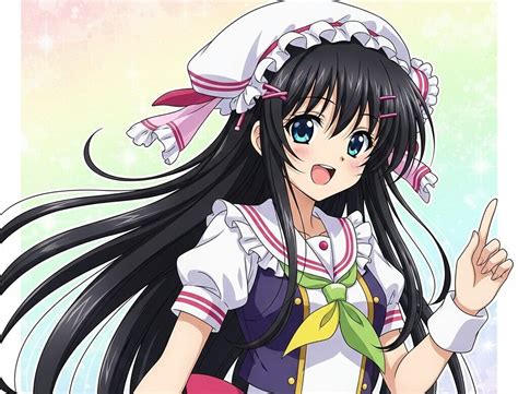 【2025年最新版】javaとmysqlを連携してデータベース操作する方法｜jdbc入門 あっと寝てく？