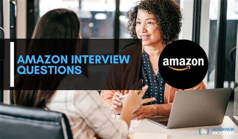 Top 20 Amazon Sql Interview Questions 2024