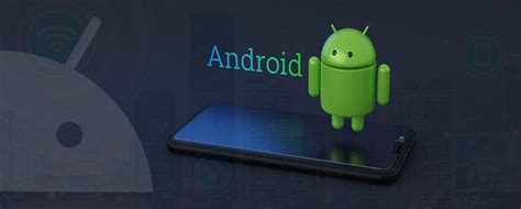 Samir Thaker On Linkedin What Is Aosp Android Open Source Project And Why It Should Be The