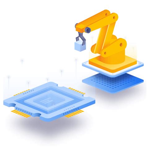 Mltrl Ai Infrastructure Alliance