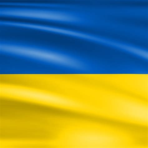 Tui Ukraine 🇫🇷 Франція атмосферний кіновечір Знайдіть час для французького кіно під келих