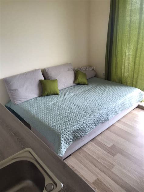 Студио под наем гр Бяла Апартамент за нощувки На море Северно черноморие 3 места Нощувк