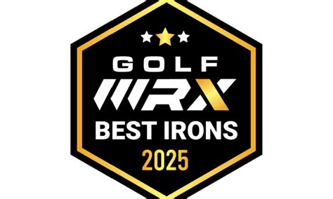 Best Driver The Best Driver For You As Recommended By Expert Club Fitters Golfwrx