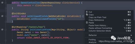 推荐 10 款炫酷的 Idea 主题，百看不腻，个个经典！ 知乎