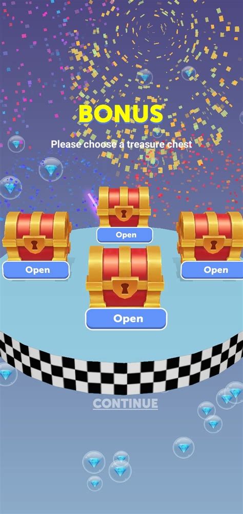 Stack Smash APK Download For Android Free