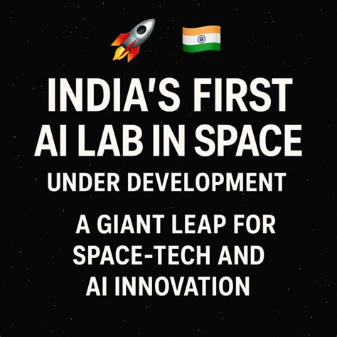 Understanding Cors Cross Origin Resource Sharing — The Complete Guide For Developers Tech