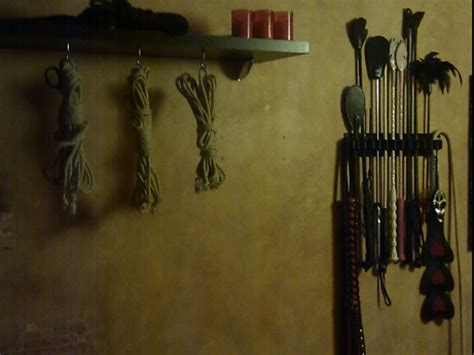 Nuevas tendencias sexuales las prácticas de sexo más de moda