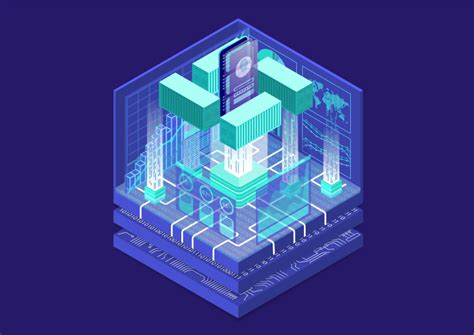 containerization use cases revdebug