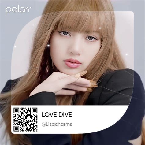 Dont Share To Other Apps Eg Instagram Dont Reshare Repost Use